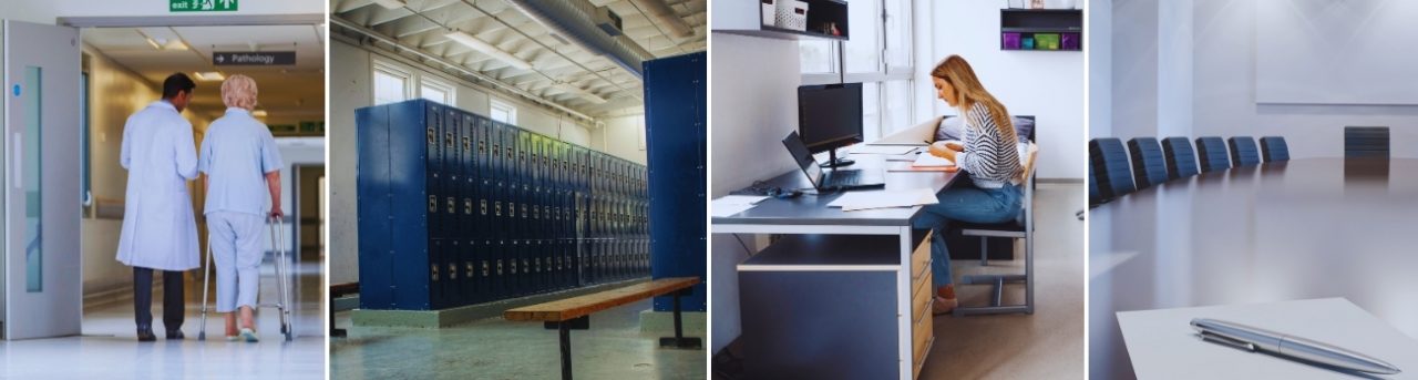 New Valent Energy Recovery Ventilators | Newton-Metallo